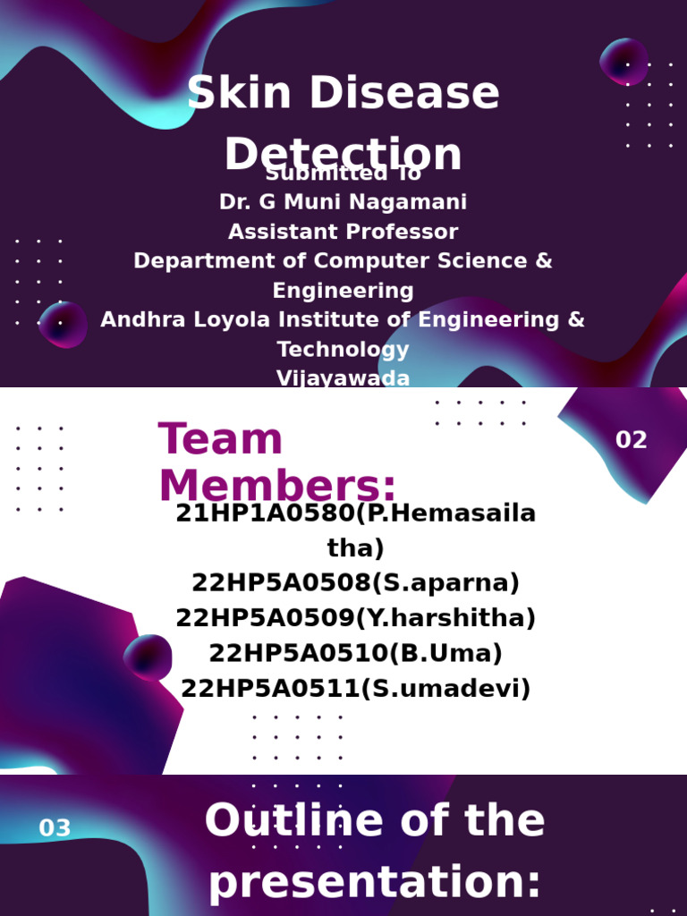 Batch 11 | PDF | Applied Mathematics | Artificial Intelligence