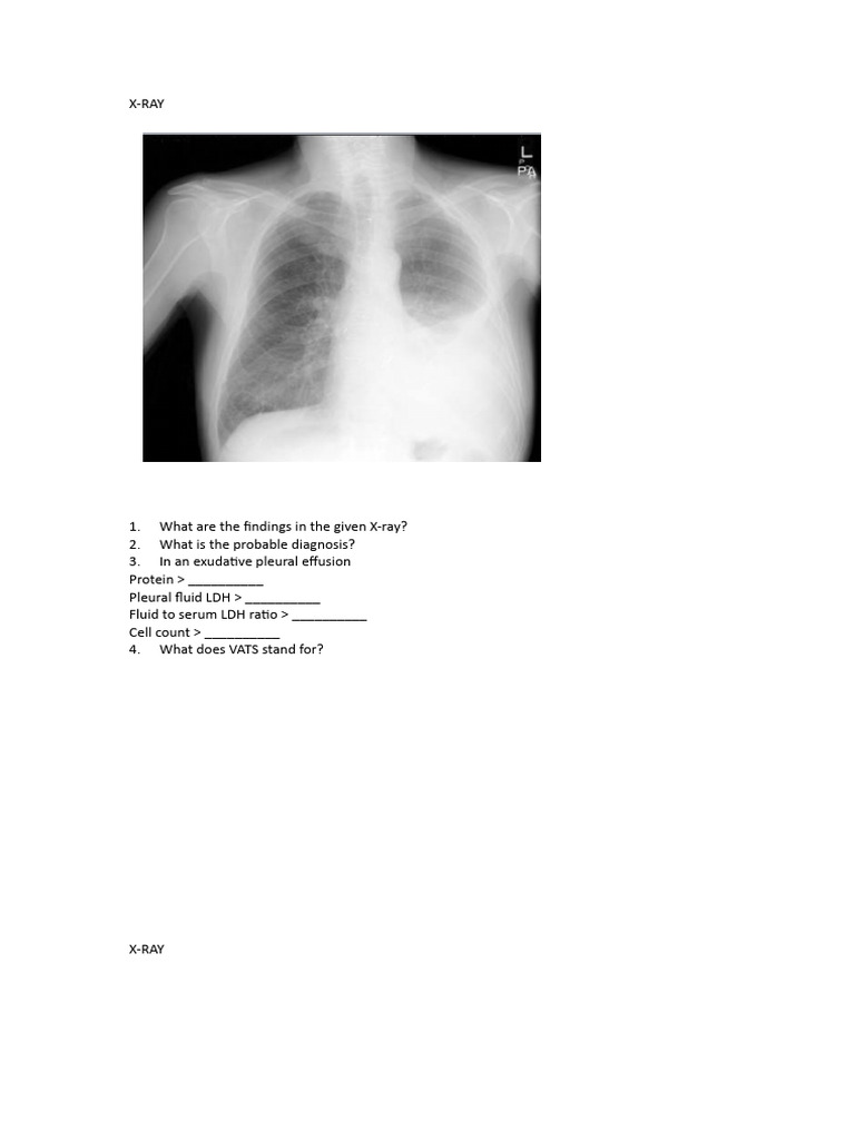 Mazic Water Refiner-Price List | PDF | Clinical Medicine | Diseases And ...