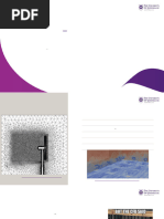 CFD Convergence & Mesh Independence Guide | PDF | Computational Fluid ...