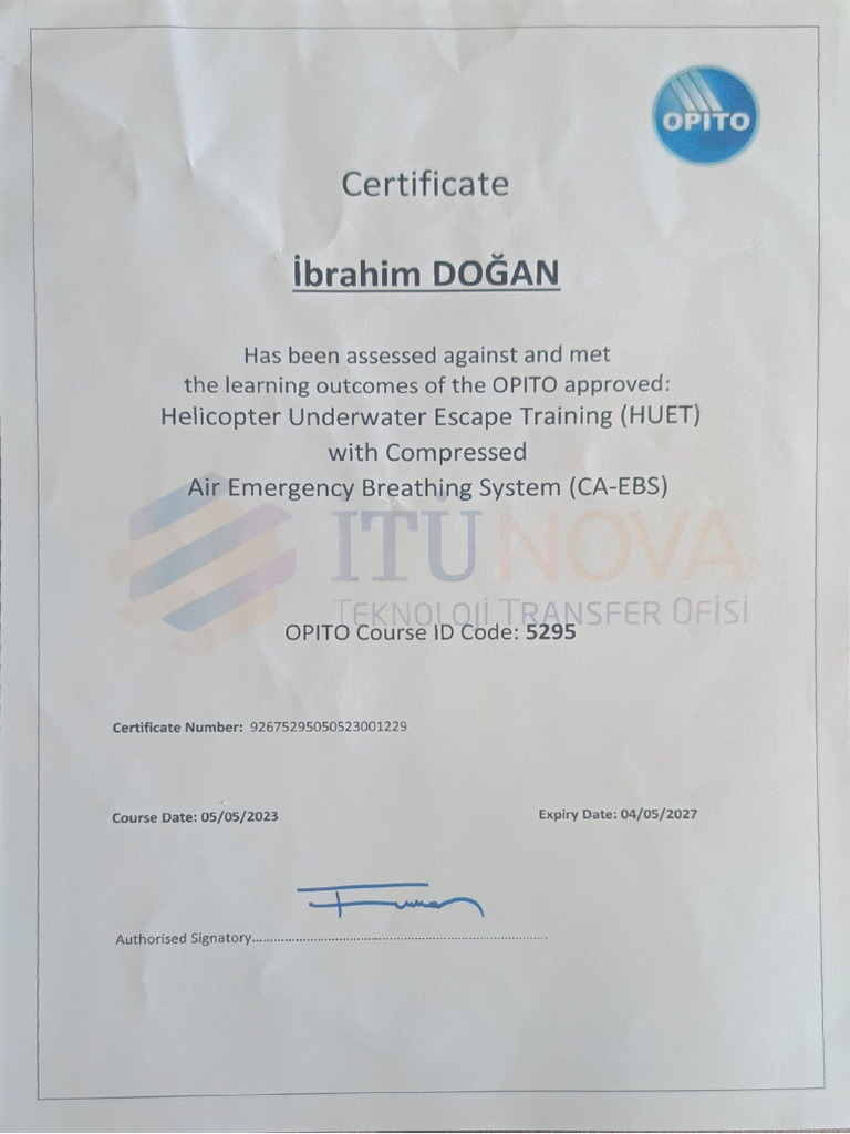 PDFReader_20250210_1525 | PDF