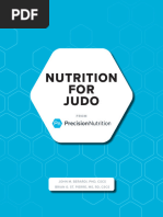 Nutritional Labelling GSO 2233 2021 EN5 Sep23 | PDF | Nutrition Facts ...