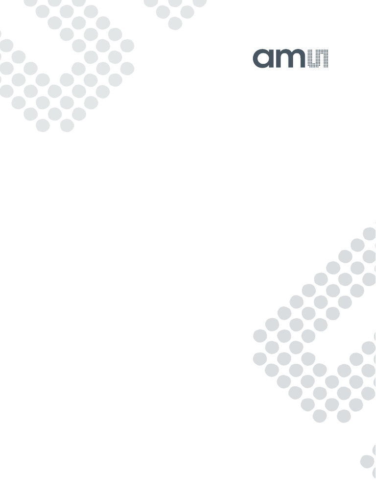 LED Driver for LCD Backlighting | PDF | Backlight | Light Emitting Diode