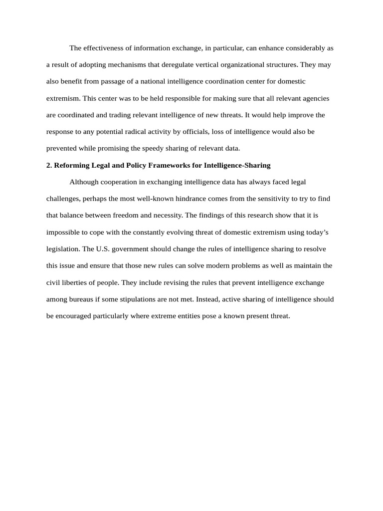 Active Intelligence | PDF