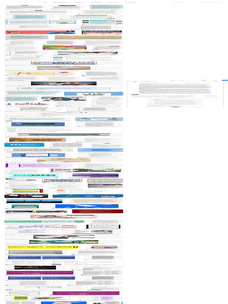 Writing Persuasive Essay Cars - Google Search | PDF | Essays | Persuasion