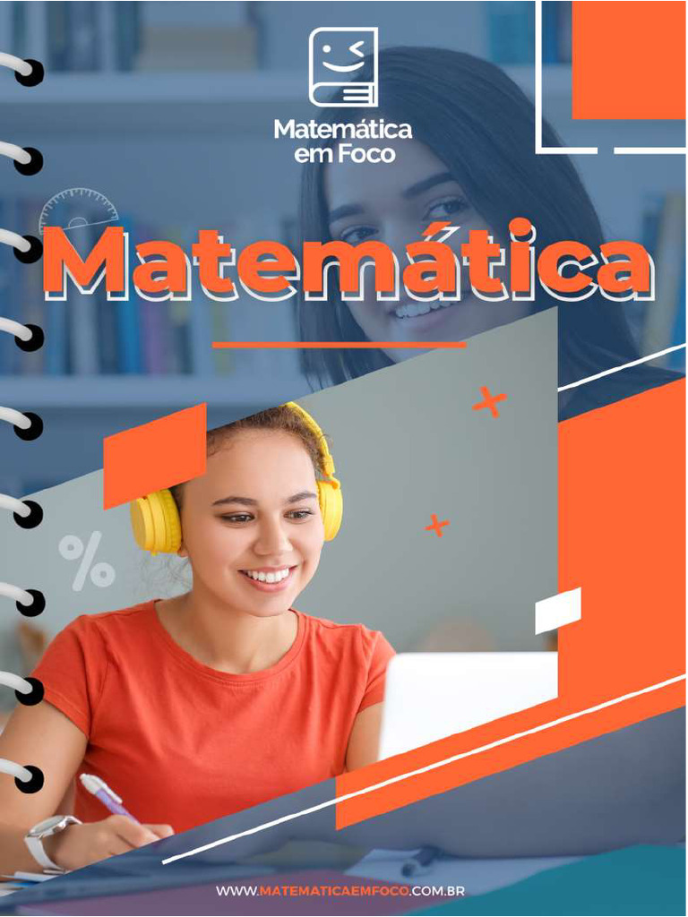 Anexo Modulo 1 26062023112016 65883 | PDF | Algoritmos | Matemática