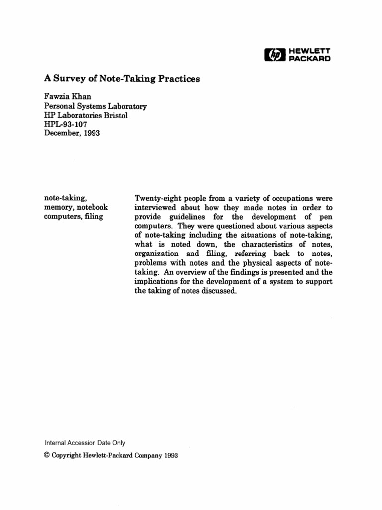 Abcd | PDF | Mnemonic | Recall (Memory)