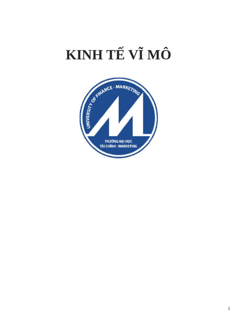 KTVM | PDF