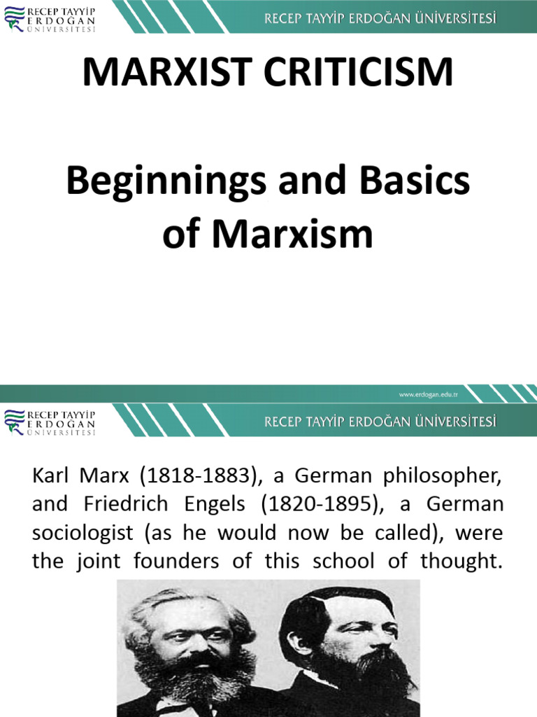 Doc-20240625-Wa0007 240625 130755 | PDF | Marxism | Karl Marx