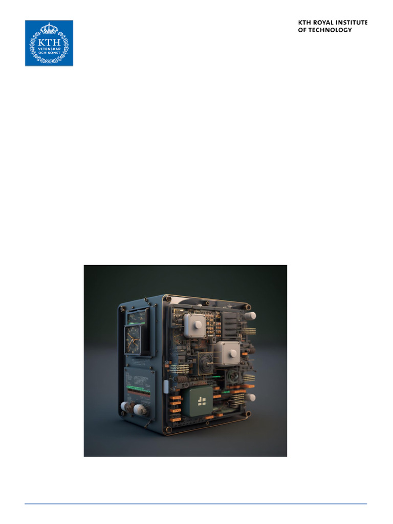 Cicd | PDF | Unit Testing | Version Control