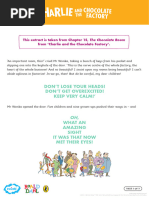 Ode To Enchanted Light | PDF | Poetry