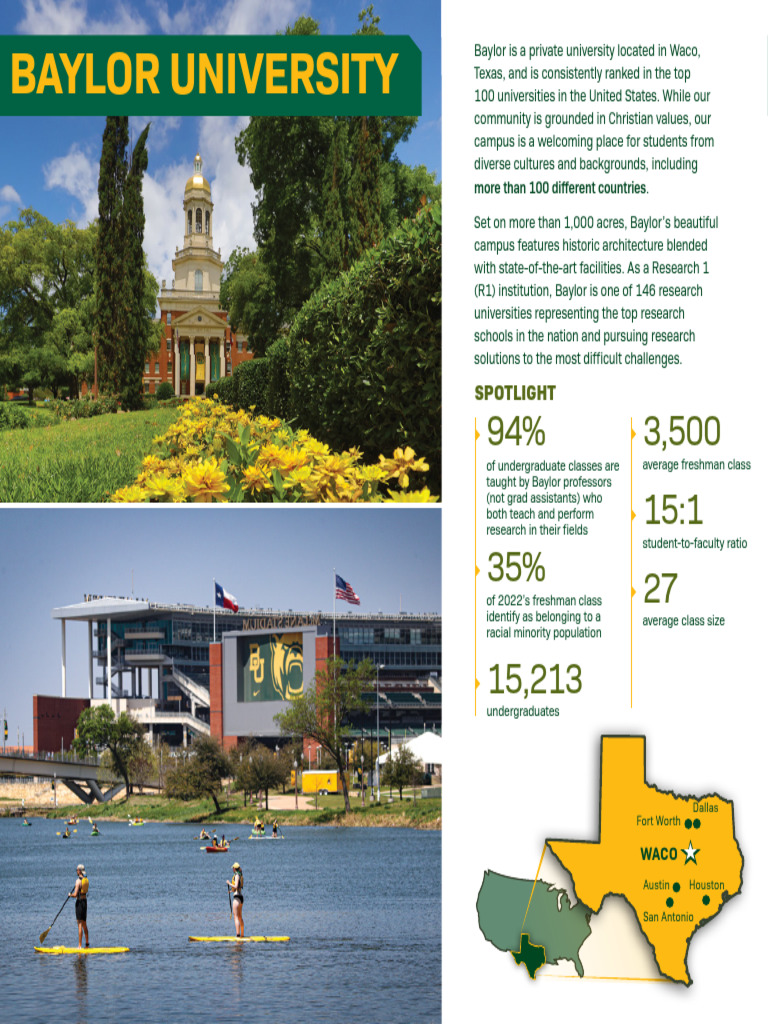 International Travel Brochure-2 | PDF