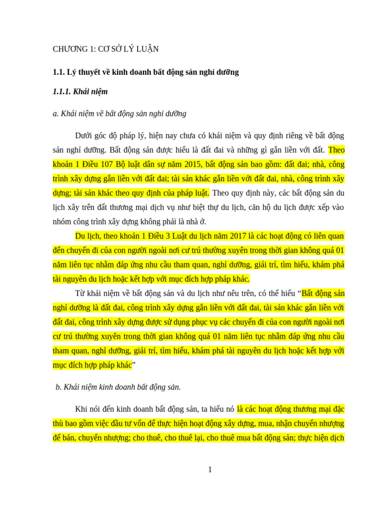 BTL - QLNNVTM - Nhóm 4 | PDF