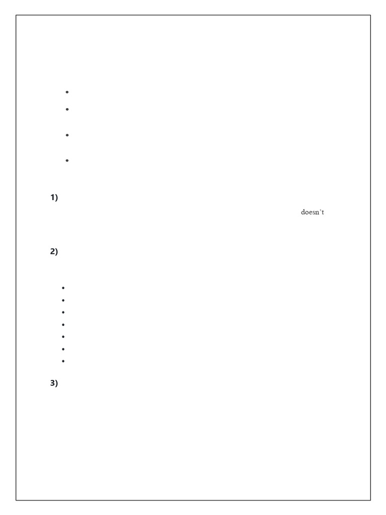 Unit 1 Part 1 Pdf Python Programming Language Computer Programming 