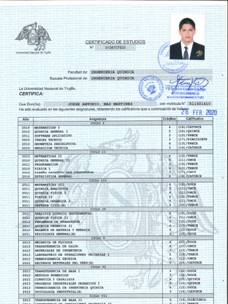 20250128121650678 | PDF