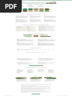 Modelo de Adhesión de Pollada Solidaria | PDF