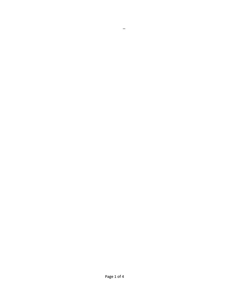 SYBAF IT SEM 4 Q Bank 2022-23 | PDF | Information Technology Management ...