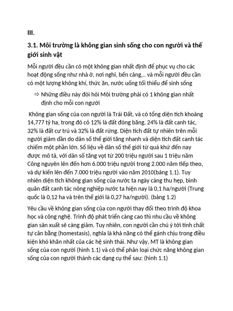 MTPT phần bar | PDF