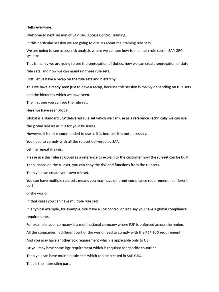 ARA2 | PDF | Risk | Function (Mathematics)