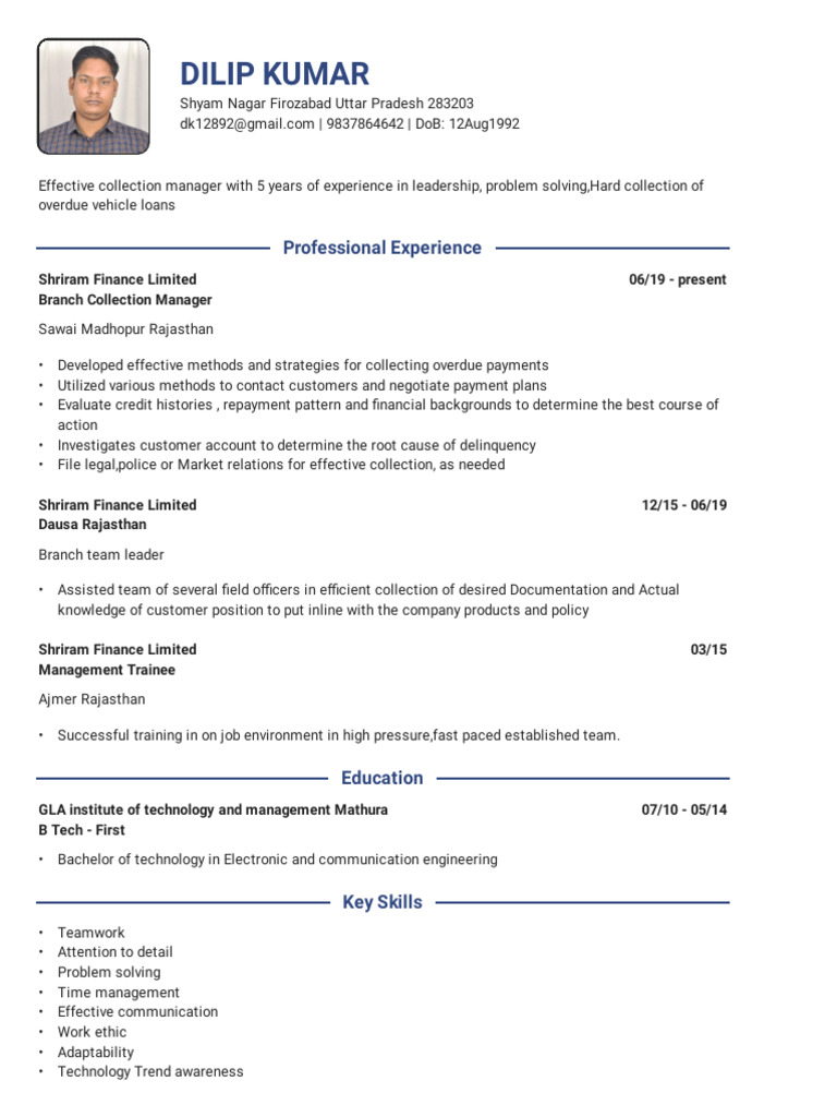 resume (1)-compressed_compressed-compressed (1) | PDF