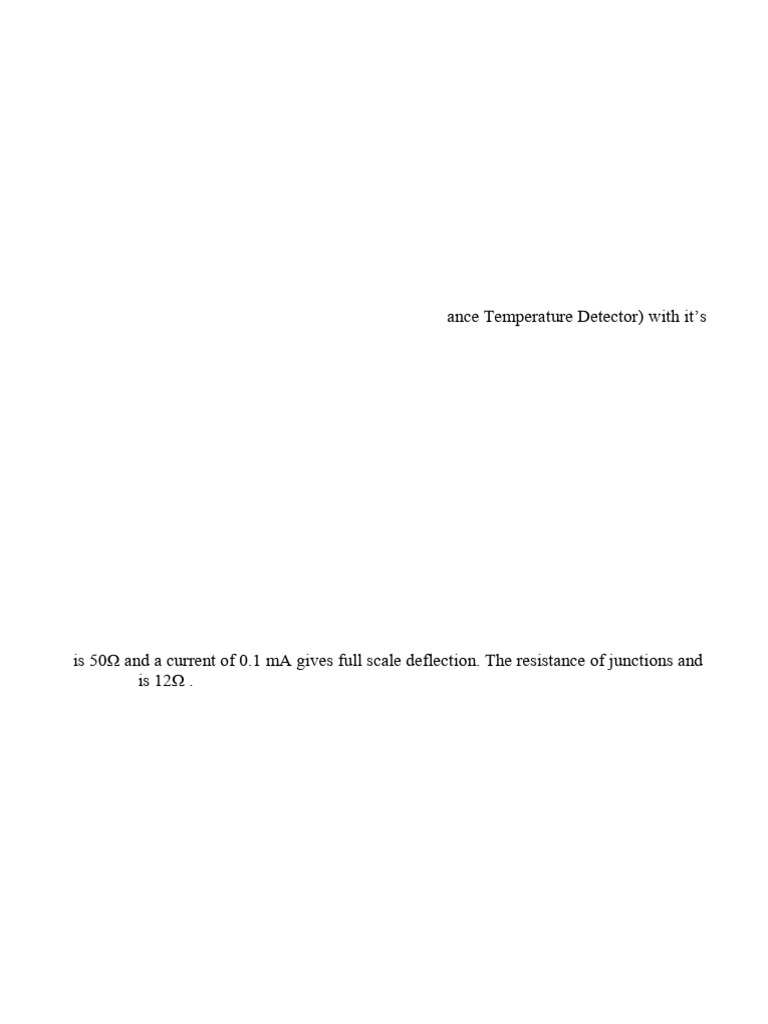 MODEL PAPER (SET A) 3rd SEM | PDF