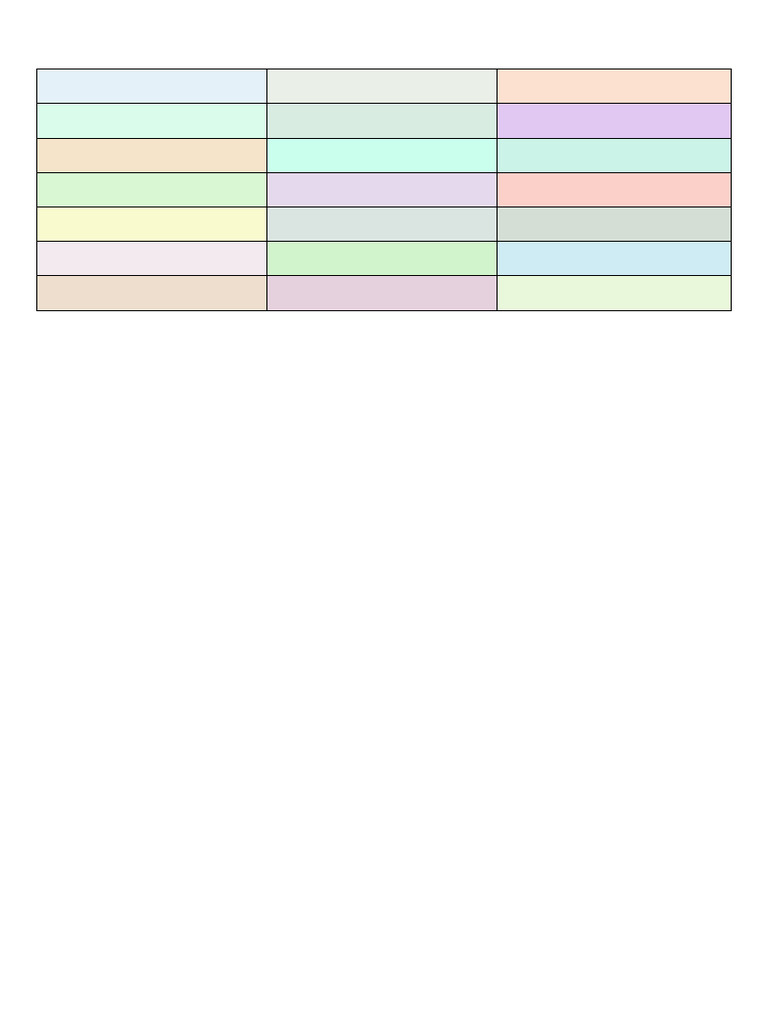 10mb_Parte50 | PDF | Websites | Computer File