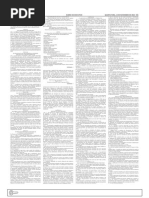 Resolução CGPC Nº 13, de 1º de Outubro de 2004 | PDF | Contabilidade ...