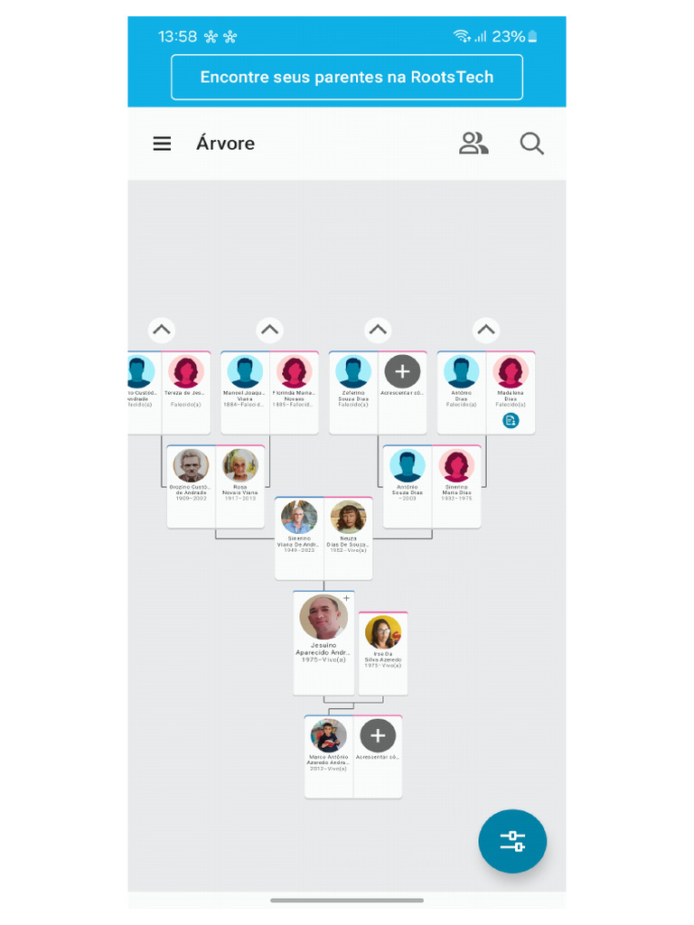 CHATGPT | PDF