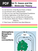 Neeraj Kumar - Problems and Solutions in Physical Chemistry For JEE ...