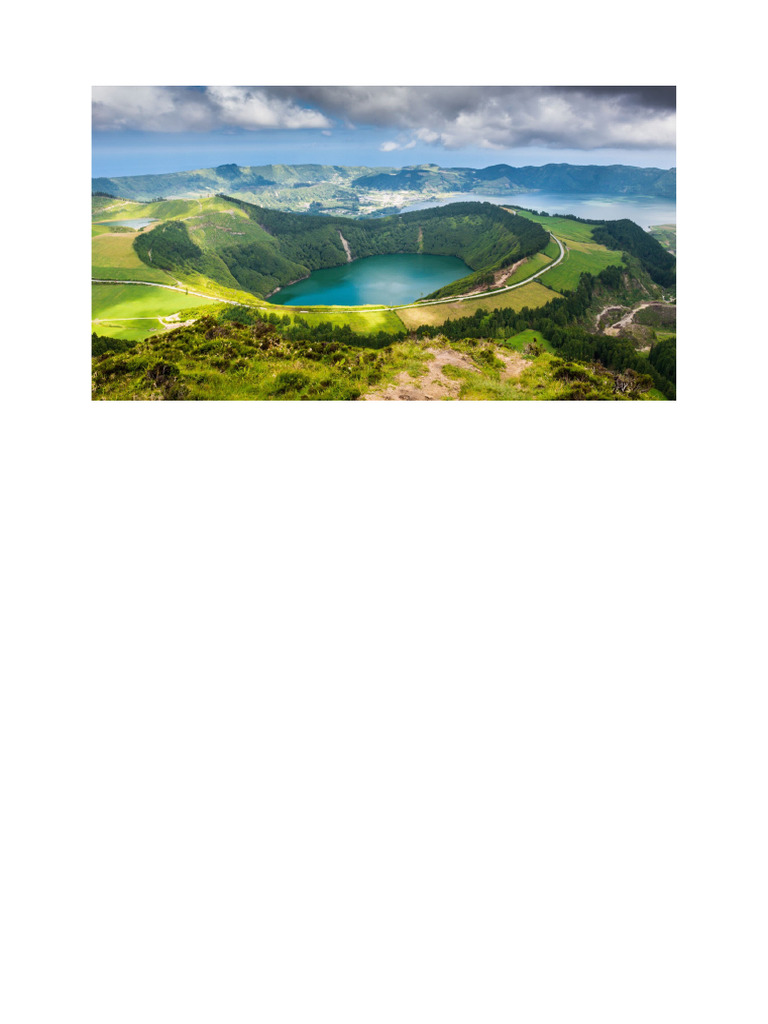 Nowy Dokument Programu Microsoft Word - Kopia - Kopia | PDF