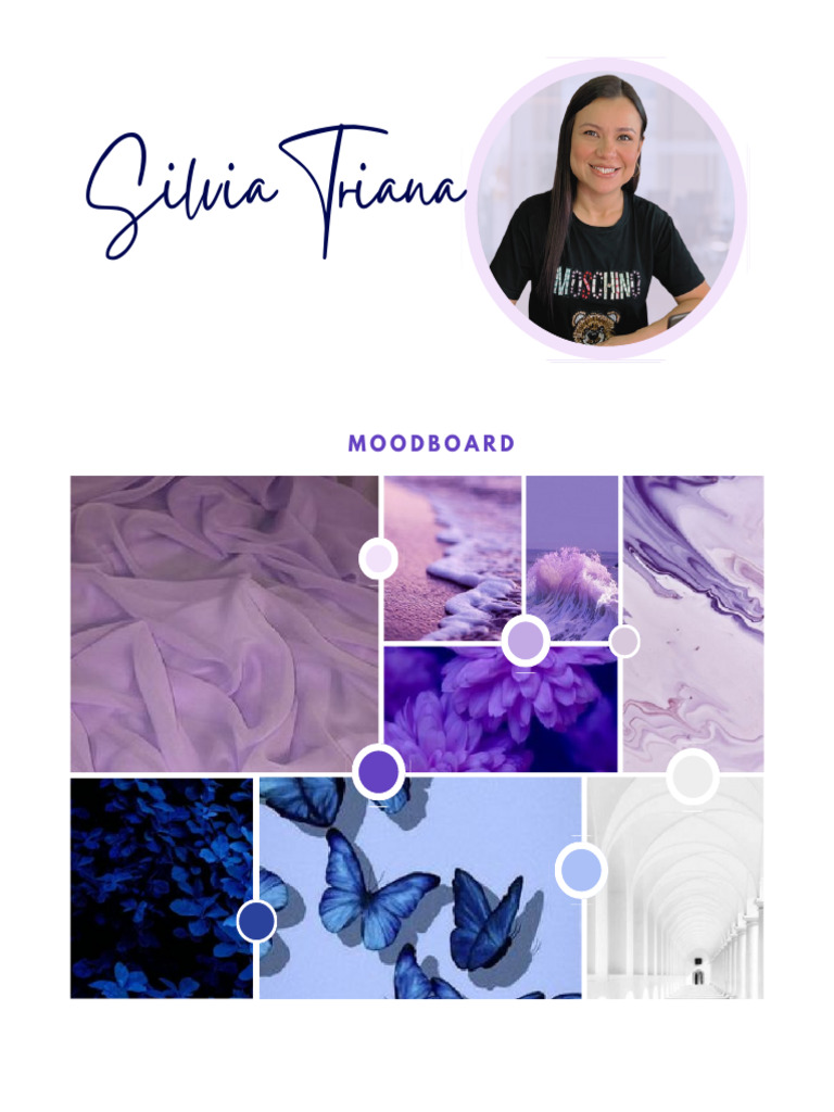 _Identidad+Visual+2.0+-+Silvia.pdf | PDF