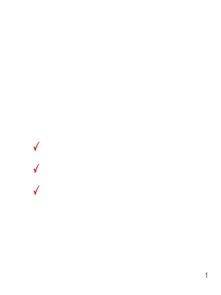 Lecture_Transmission Line | PDF | Transmission Line | Waves Lecture_Transmission Line | PDF | Transmission Line | Waves