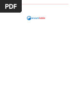 SC-300 Exam Dumps and Practice Questions | PDF | Microsoft Azure ...