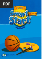 Smart Start Grade 4 WB - Flip PDF - FlipBuilder | PDF