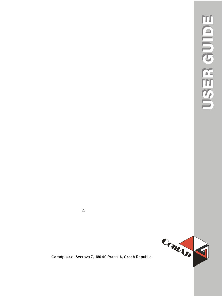 IG5 3-IS2 2-TroubleshootingGuide | PDF | Sensor | Resistor