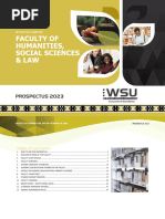 Ethical Principles Screen | PDF | Confidentiality | Autonomy