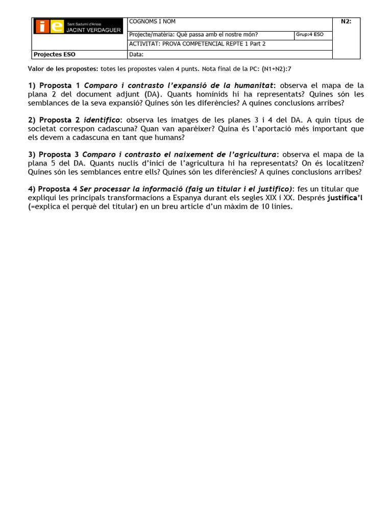 01 repte 1 PC R1 (1) | PDF