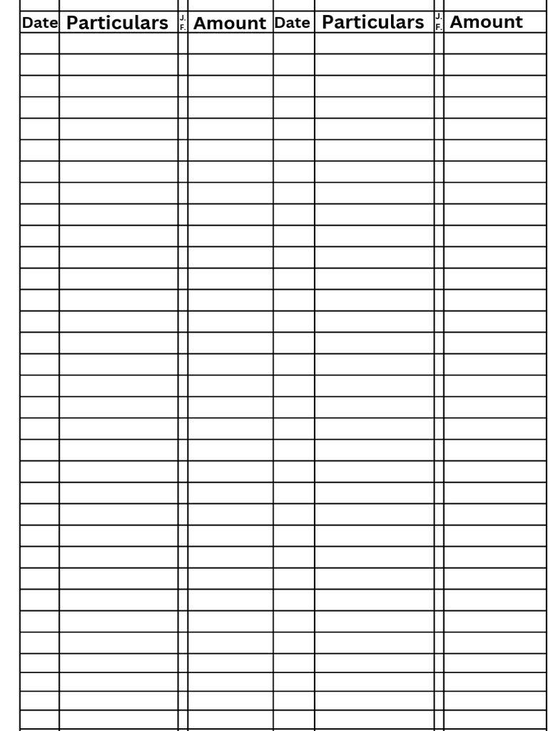 Date (5) .PDF - 20250131 - 123456 - 0000 | PDF