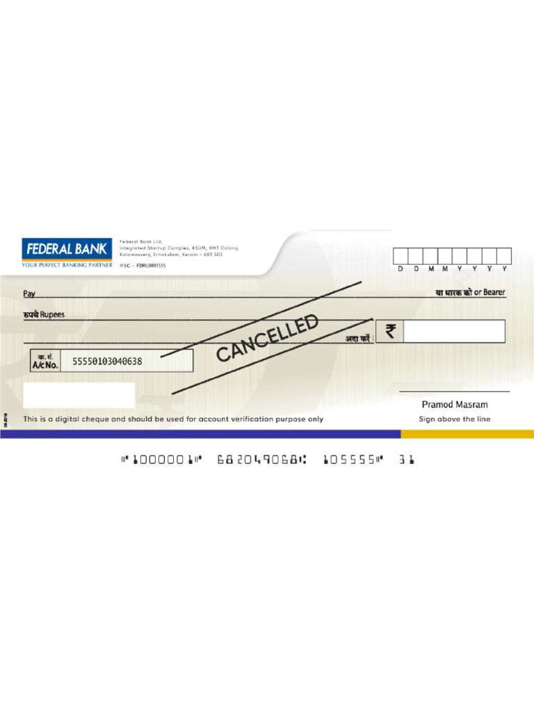 Com Google Android Apps Nbu Files Documentbrowser | PDF