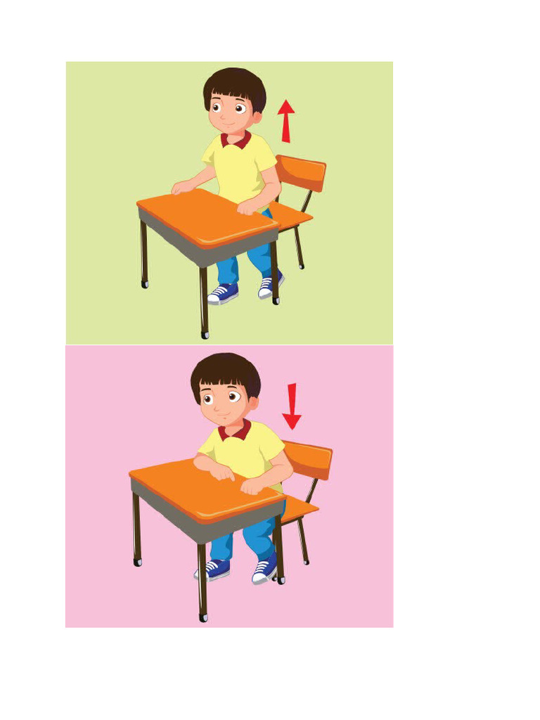 Hình ảnh flashcard của I learn smart start 3 | PDF