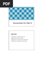 Digital Forensic Report Template | PDF | Digital Forensics | Computer ...