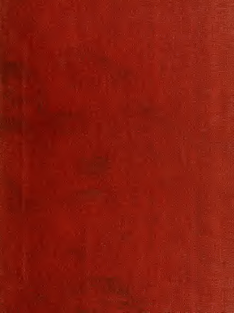 A Short History of The United States | PDF | Reconstruction Era ...