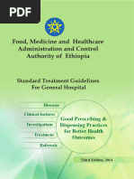Neonatal Injectable Medication Guidelines | PDF | Intravenous Therapy ...
