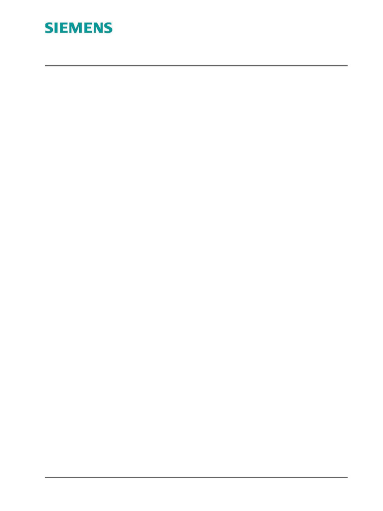 D4 TechnicalCondition GMMRA P-LBYD042 V1 | PDF | User Interface | Ethernet