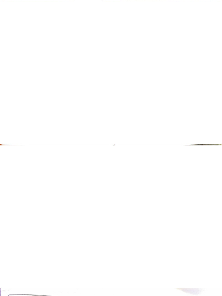 Physics Practical File | PDF