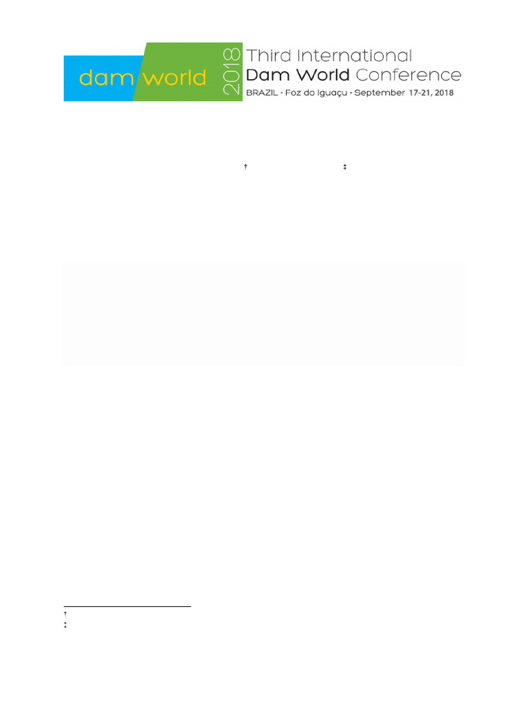 161 Pdf Matrix Mathematics Eigenvalues And Eigenvectors 0713