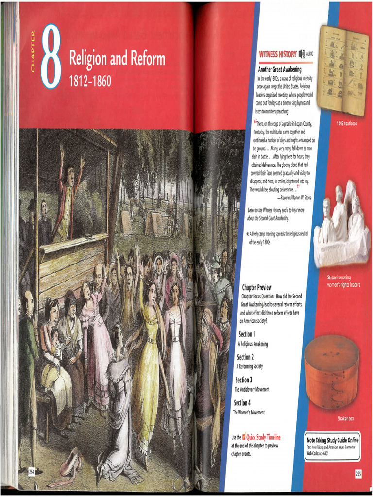 Chapter 8 Textbook - Scanned | PDF