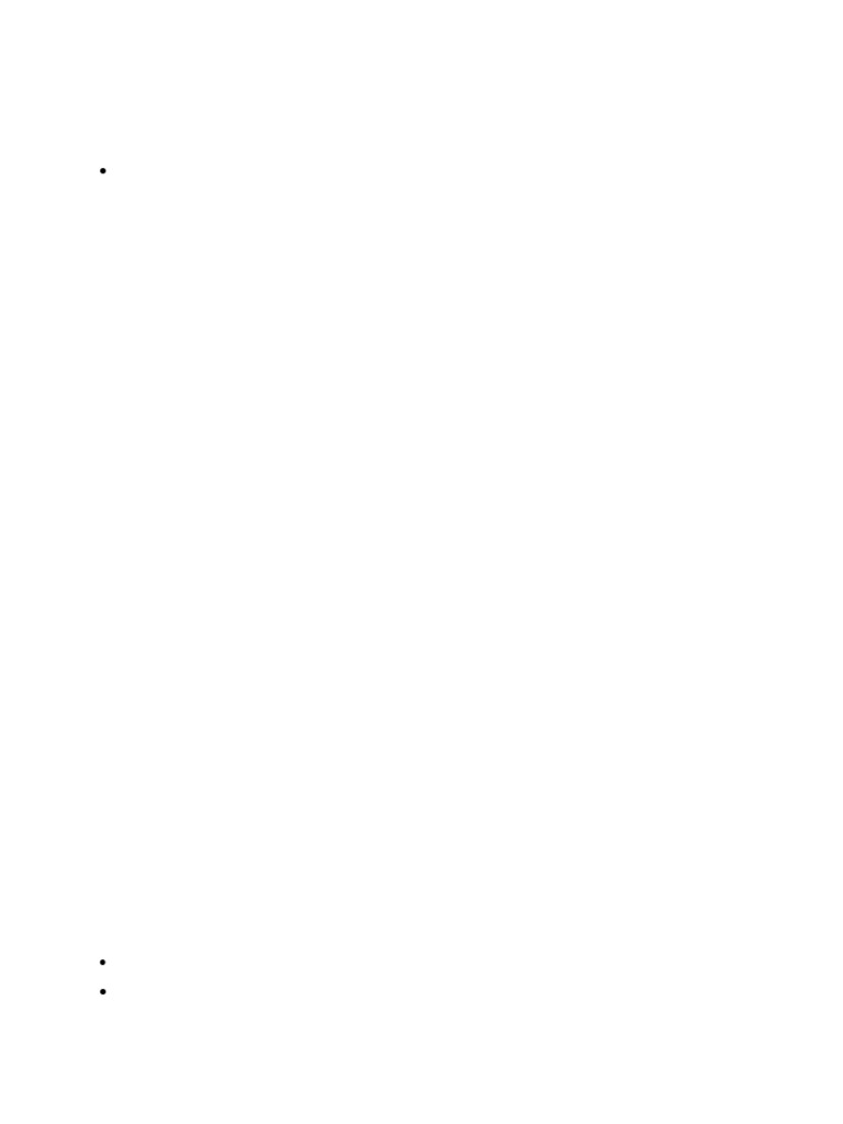 Crop Protection | PDF | Weed | Seed