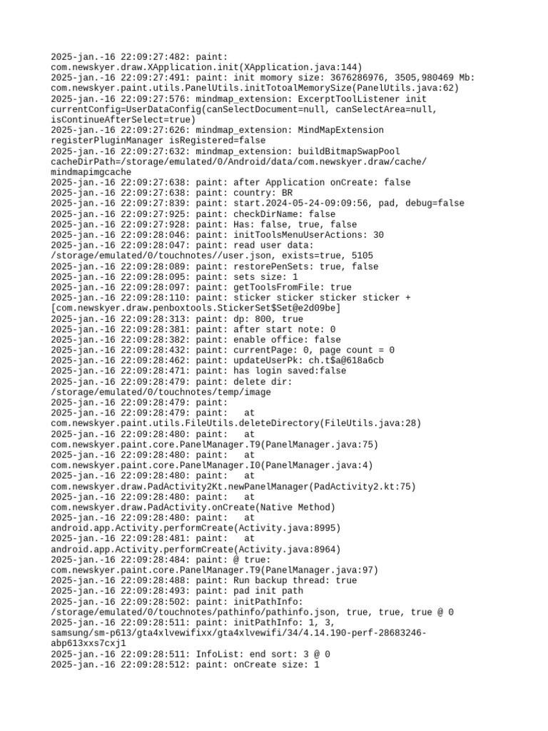 笔记 | PDF | Sans Serif Typefaces | Microsoft Typefaces
