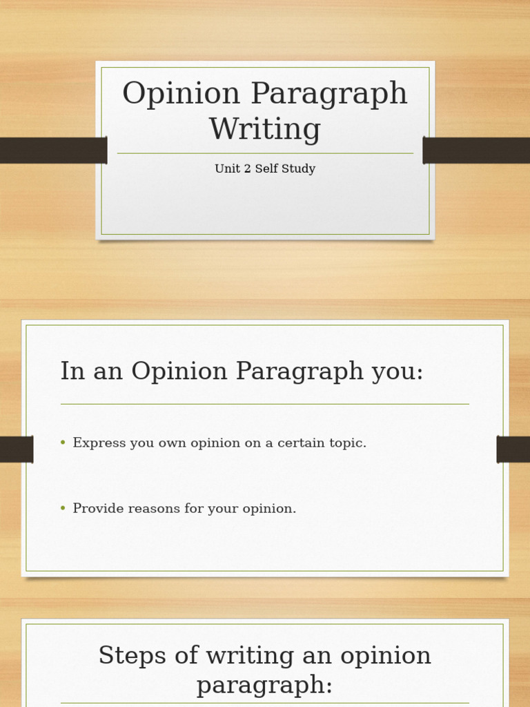 KET Self Study Unit 2 | PDF