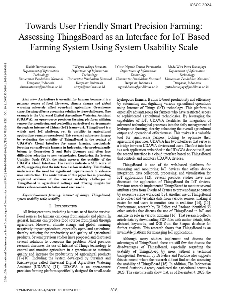 Towards_User_Friendly_Smart_Precision_Farming_Assessing_ThingsBoard_as ...